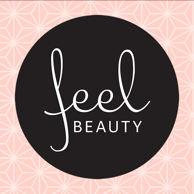 Palveleva kosmetiikkamyymälä Loimaan Prisma-keskuksessa / Feel Beauty ...